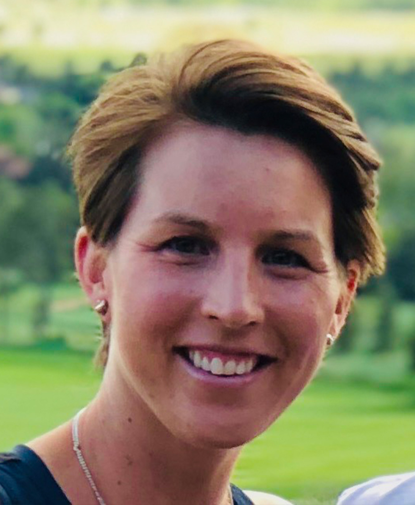 Meet the Flourish Team - Flourish Counseling & Wellness