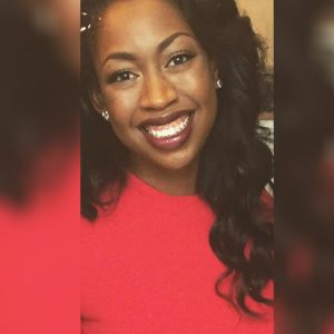 Meet the Flourish Team - Flourish Counseling & Wellness