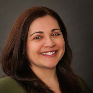 Meet the Flourish Team - Flourish Counseling & Wellness