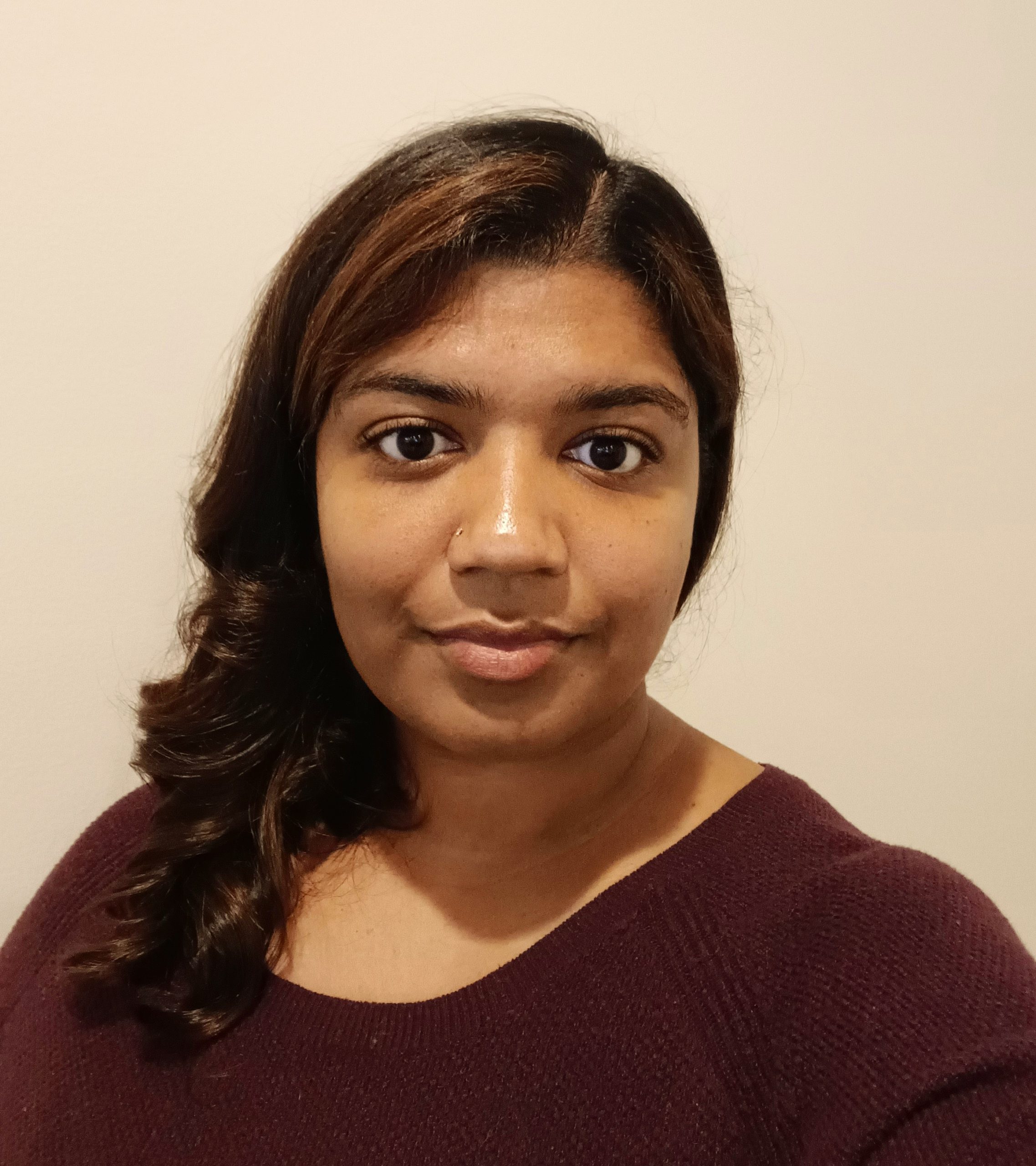 Meet the Flourish Team - Flourish Counseling & Wellness